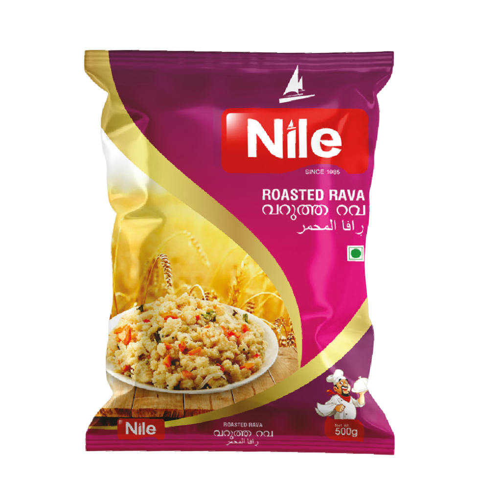 Products – Nile Food Products